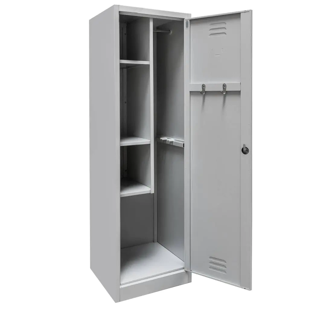 Persirengimo spintelė 50cm | Monaxis